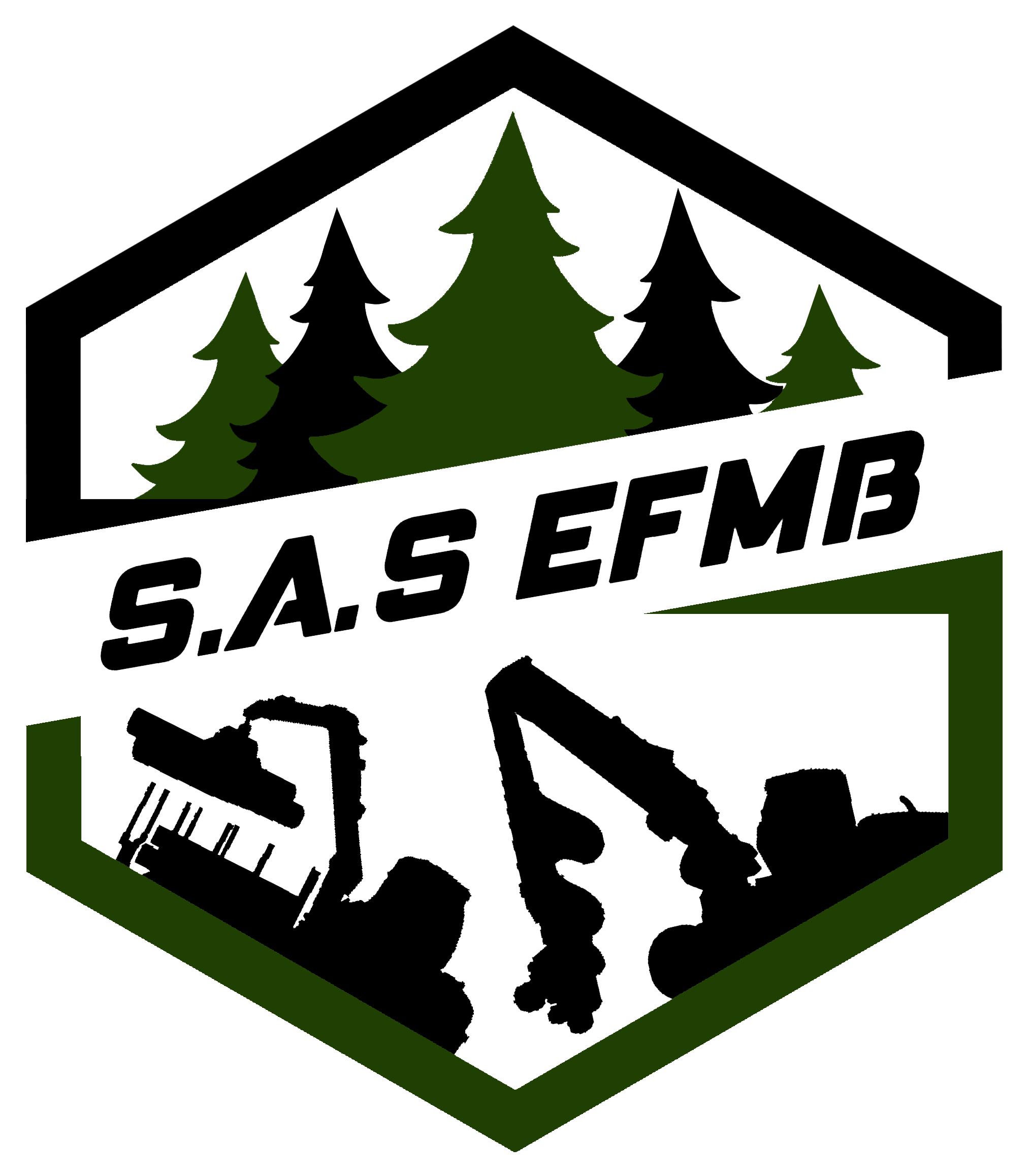 MENTIONS LÉGALES – SAS EFMB